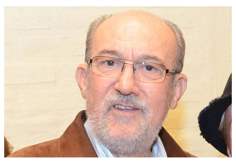 Según Bergé, la llegada de la empresa china ayudará a que haya más ...