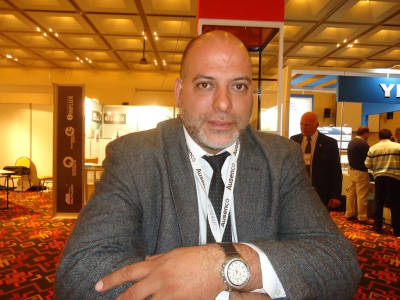 Micone: “Que la comunidad vea en primera persona qué es la minería ...