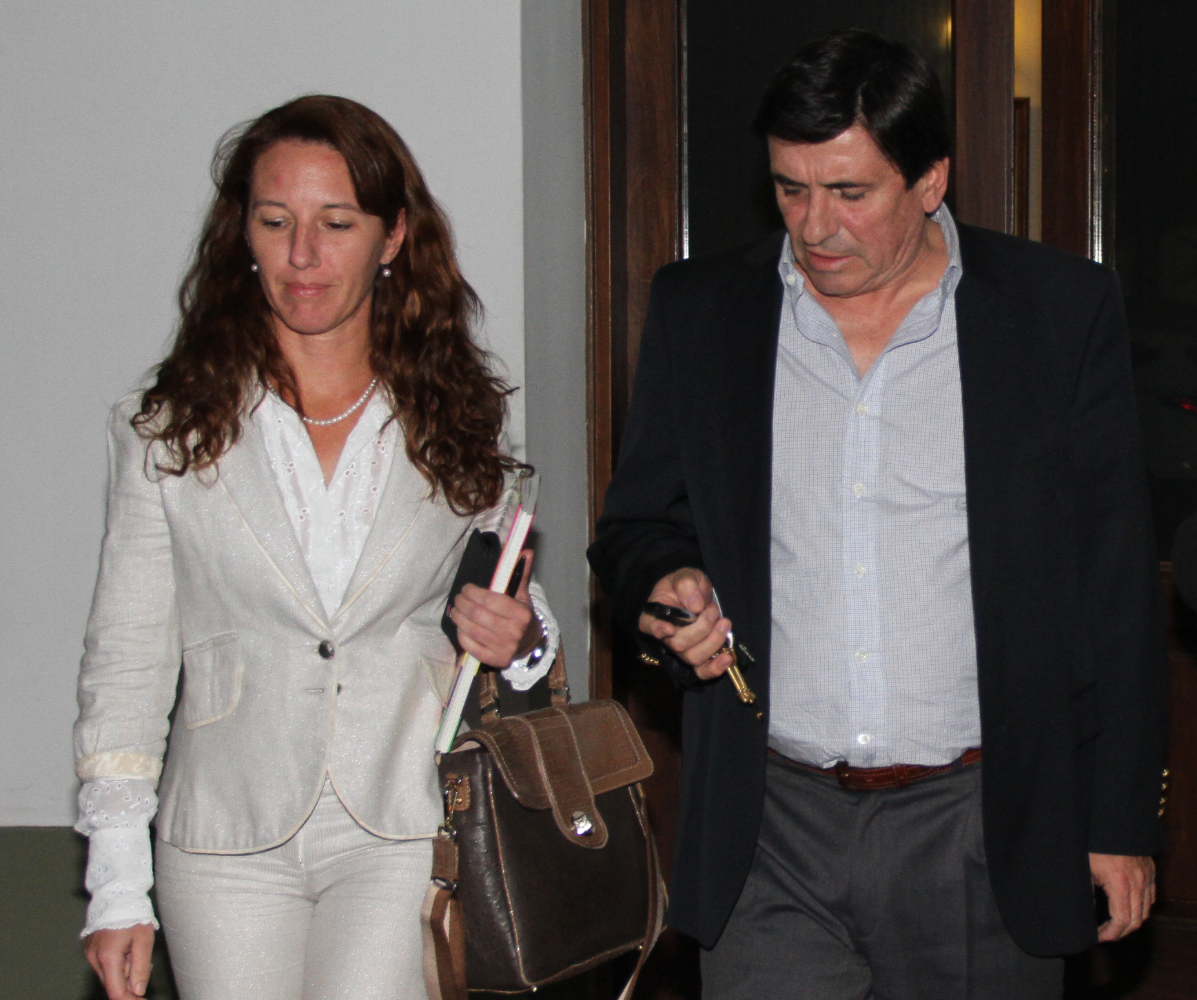 Una millonaria disputa entre AFIP y Barrick ya llegó a la Justicia ...